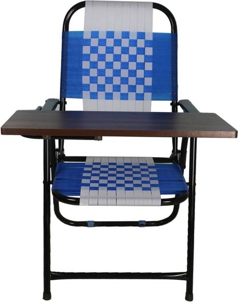Folding Study Chair - Buy Folding Study Chair online at Best Prices in ...