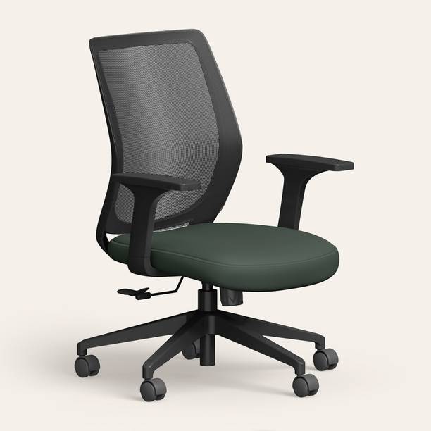 Godrej Interio Chairs Online at Best Prices on Flipkart