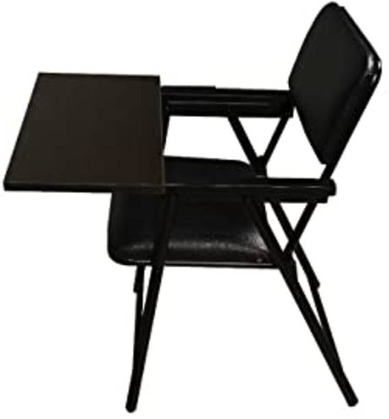 Folding Study Chair - Buy Folding Study Chair online at Best Prices in ...