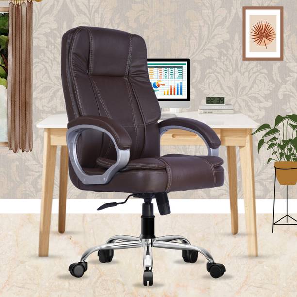 Beaatho Office Study Chairs | Buy Beaatho Office Study Chairs Online at ...