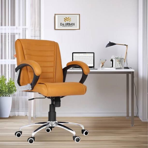 Da Urban Chairs Online at Best Prices on Flipkart