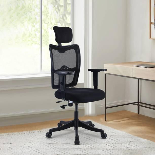Mesh Chair - Buy Mesh Chair online at Best Prices in India | Flipkart.com