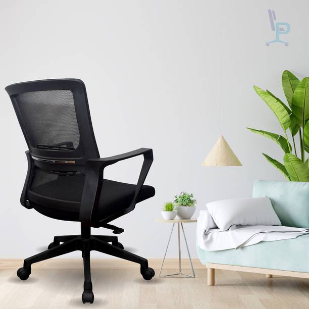 Prisca Chairs Online at Best Prices on Flipkart