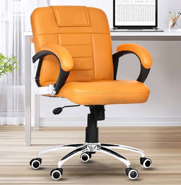 Da Urban Chairs Online at Best Prices on Flipkart