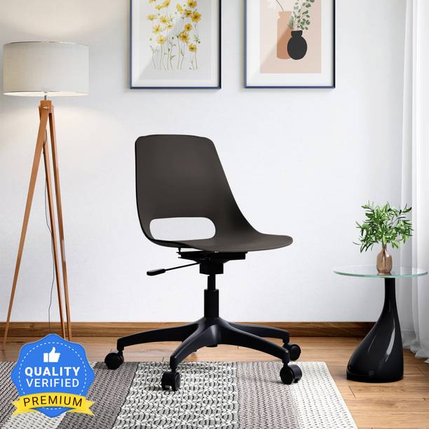 Godrej Interio Office Study Chairs | Buy Godrej Interio Office Study ...