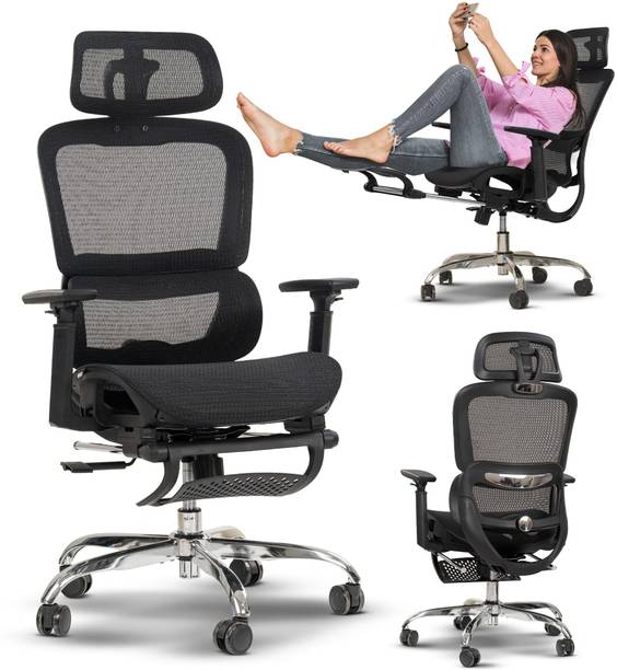Drogo Chairs Online at Best Prices on Flipkart