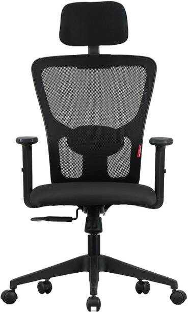 Featherlite Chairs | Buy Lab Tested Furniture Online at Best Prices on ...