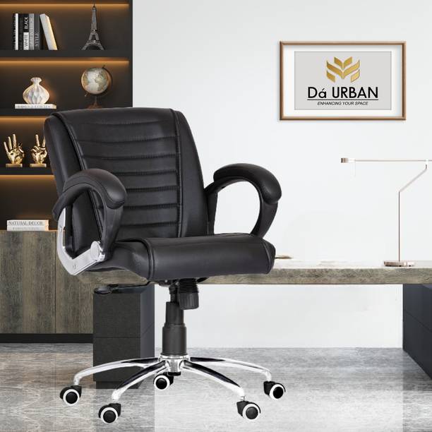 Da Urban Chairs Online at Best Prices on Flipkart
