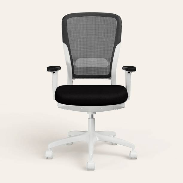 Godrej Interio Office Study Chairs | Buy Godrej Interio Office Study ...