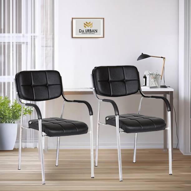 Da Urban Chairs Online at Best Prices on Flipkart