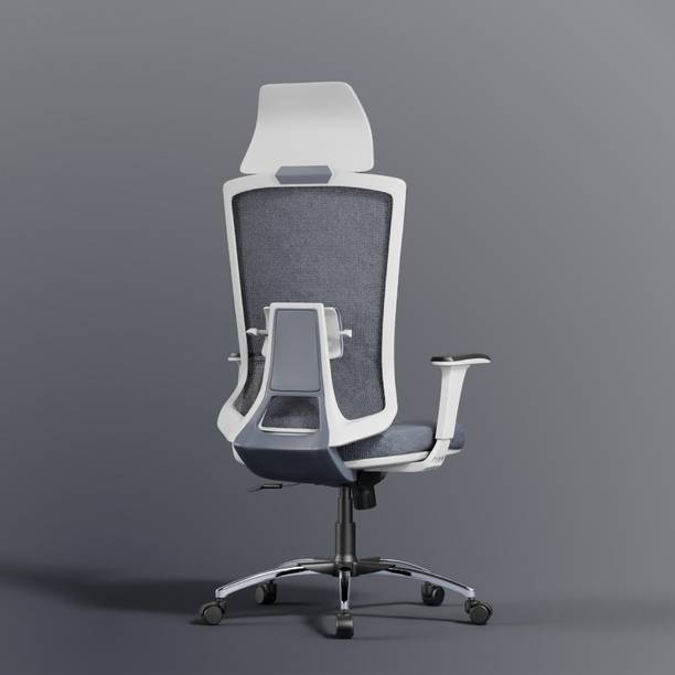 Ergonomic Office Chair Online | Flipkart