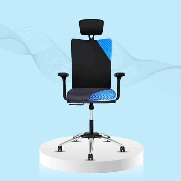 Chair: Buy Chairs Starting at Rs.199 Online in India | Flipkart.com