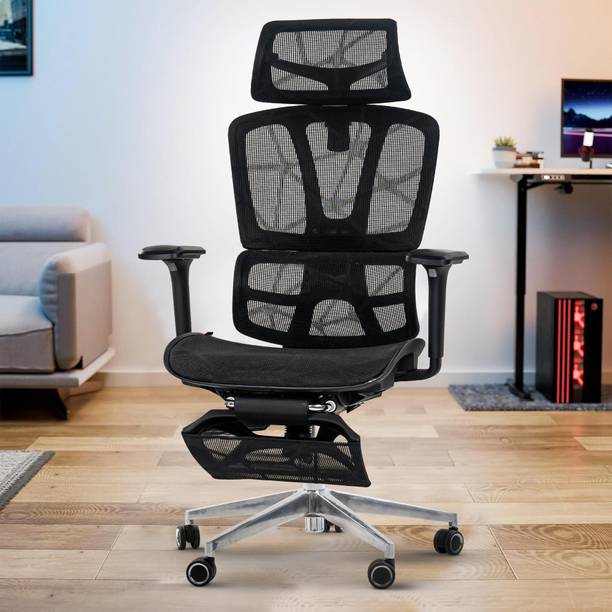 Drogo Chairs Online at Best Prices on Flipkart