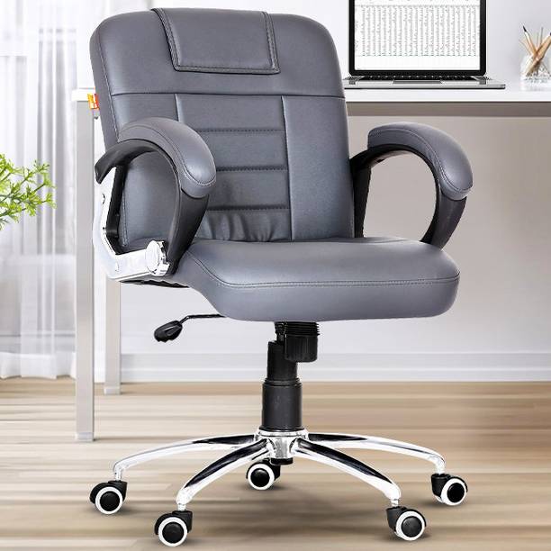 Da Urban Chairs Online at Best Prices on Flipkart