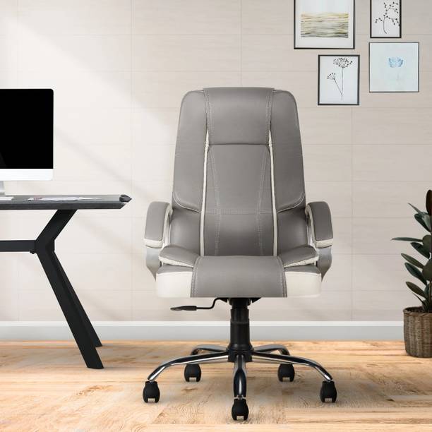 Cellbell Chairs Online at Best Prices on Flipkart