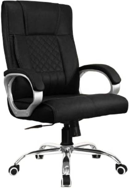 Krishtha Office Study Chairs | Buy Krishtha Office Study Chairs Online ...