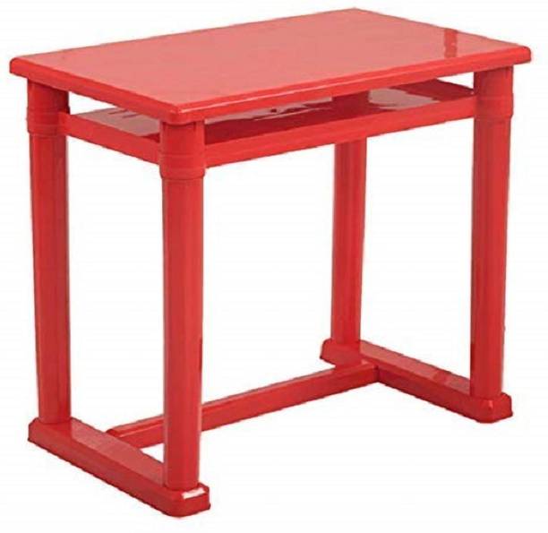 Plastic Office Study Table Online at Best Prices on Flipkart
