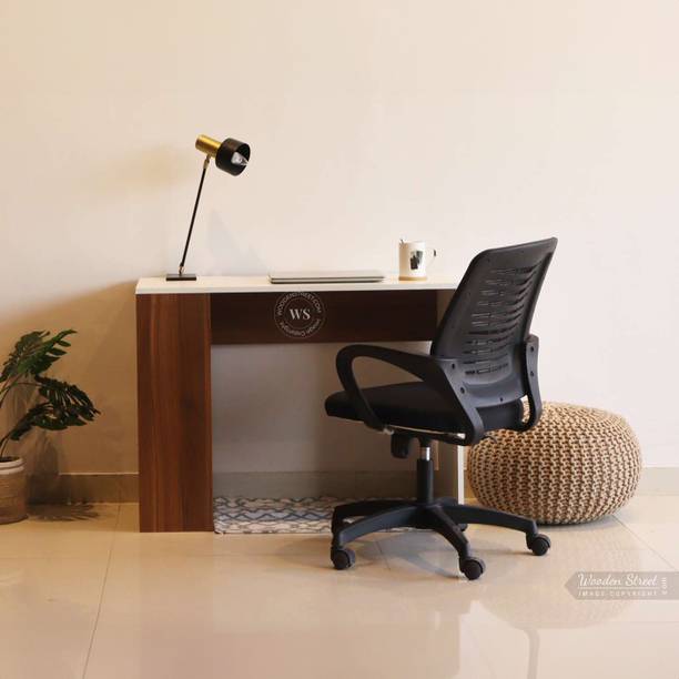 Wooden Street Furniture | Buy Lab Tested Furniture Online at Best ...