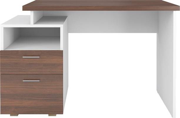 Durian Furniture - Buy Durian Furniture Online at Best Prices In India ...