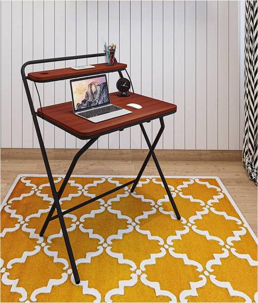 Metal Office Study Table Online at Best Prices on Flipkart