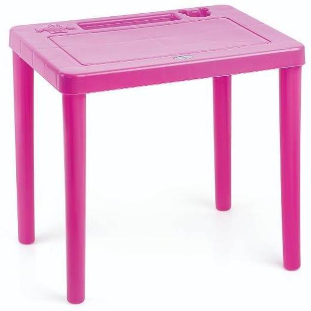 Plastic Office Study Table Online at Best Prices on Flipkart