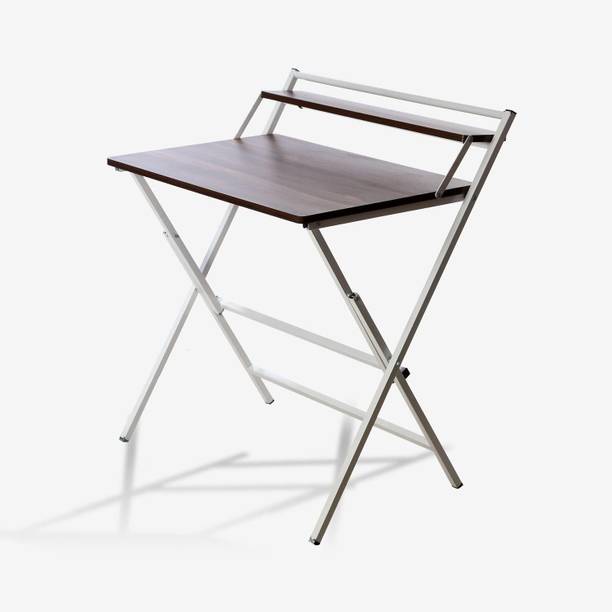 Metal Office Study Table Online at Best Prices on Flipkart