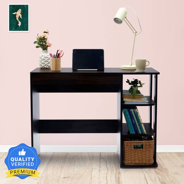 Office Study Table - Study Table at Best Prices in India | Flipkart