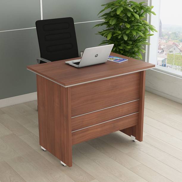 Pc Desk - Buy Pc Desk online at Best Prices in India | Flipkart.com