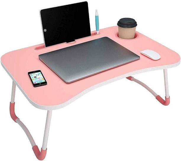 Plastic Office Study Table Online at Best Prices on Flipkart