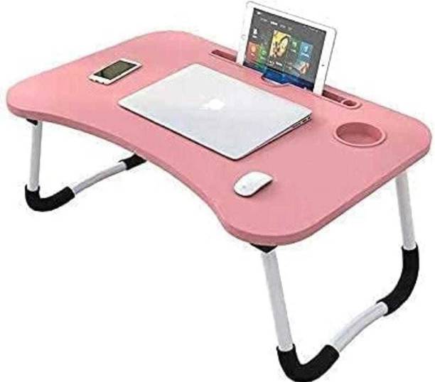 Plastic Office Study Table Online at Best Prices on Flipkart