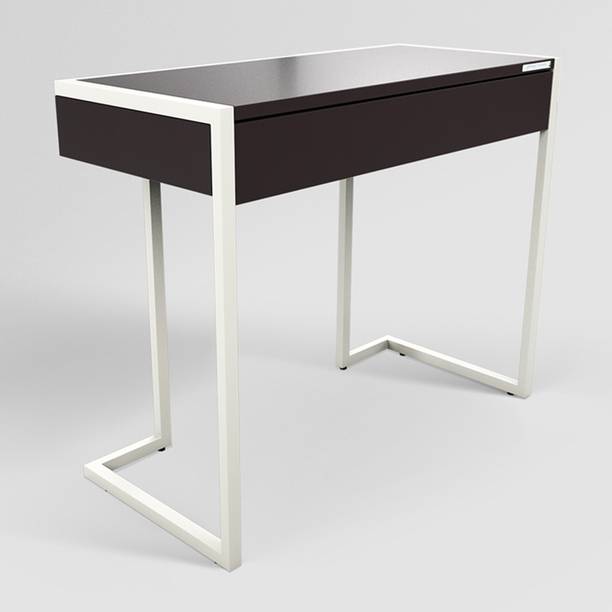 Godrej Interio Tables Online at Best Prices on Flipkart