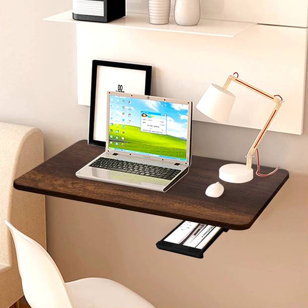 Buy Small Foldable study tables online at Best prices in India ...