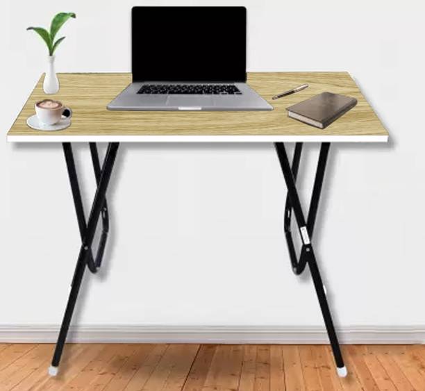 Folding Table- Buy Folding Table Online at Best Prices in India ...