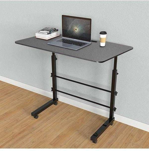 Metal Office Study Table Online at Best Prices on Flipkart