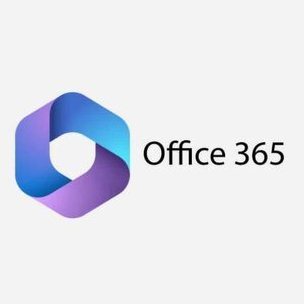 Buy Microsoft Office 365 Online: Best Prices & Plans | Flipkart