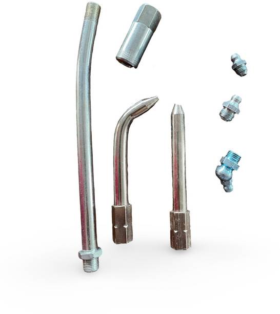 Grease Guns Online At Best Price 20-May-26