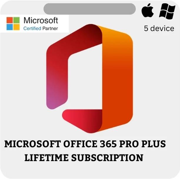 Software - Buy Software Online at Best Prices in India