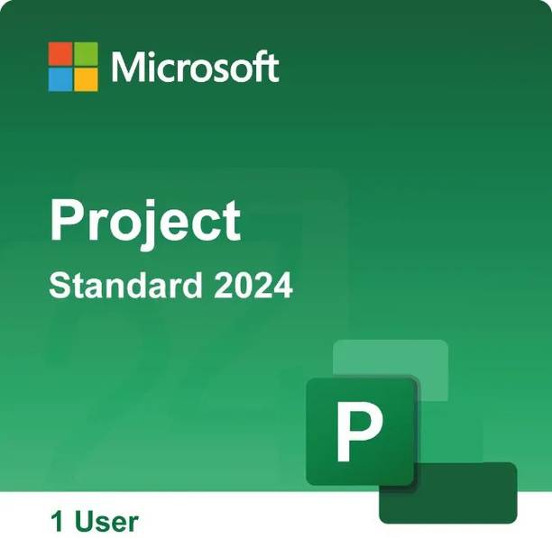 Microsoft Operating System - Buy Microsoft Operating System Online at ...