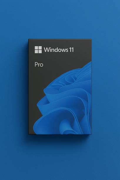 Microsoft Operating System - Buy Microsoft Operating System Online at ...