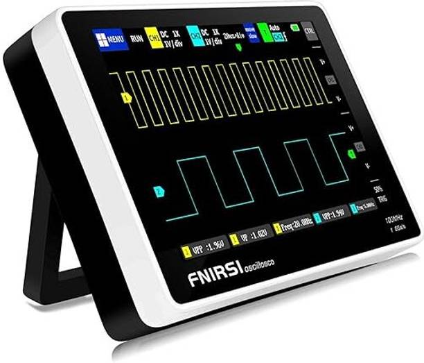 Oscilloscope - Buy Oscilloscope Online at Best Prices In India | Flipkart.com