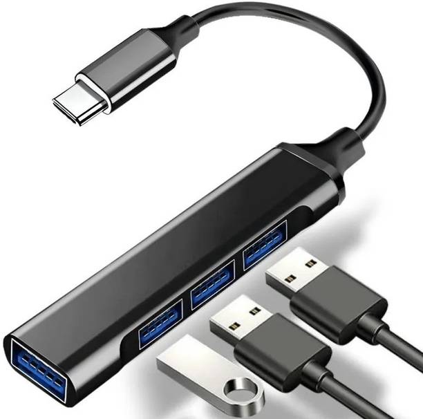 OTG Adapters: USB OTG Adaptors Online at Best Prices in India ...