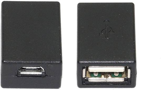 OTG Adapters: USB OTG Adaptors Online at Best Prices in India ...