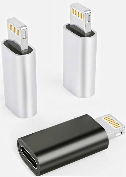 OTG Adapters: USB OTG Adaptors Online at Best Prices in India ...
