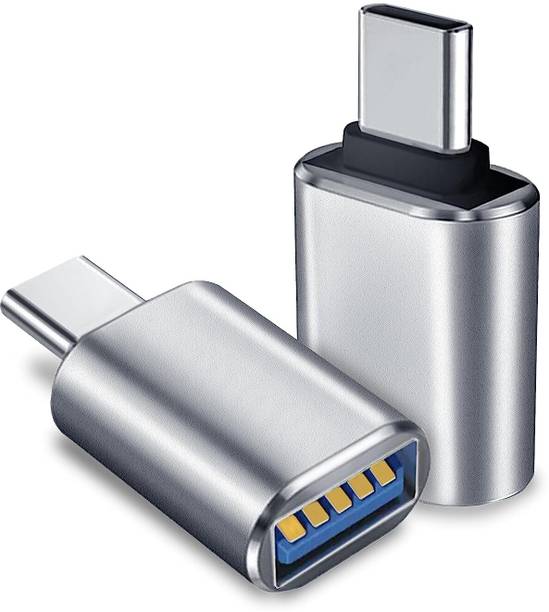OTG Adapters: USB OTG Adaptors Online at Best Prices in India ...