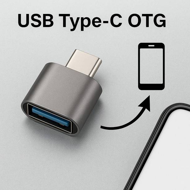Mobile To Pendrive Connector - Buy Mobile To Pendrive Connector online ...