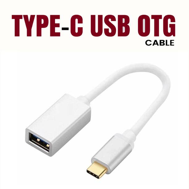 OTG Adapters: Buy OTG Adapters Online at Best Prices in India ...