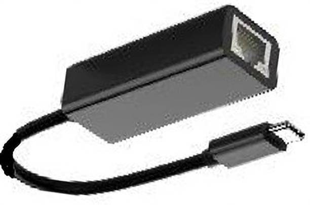 Geonix Monitors - Buy Geonix Monitors Online at Best Prices in India ...