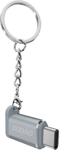 Usb C To Micro Usb Online at Best Price - Flipkart