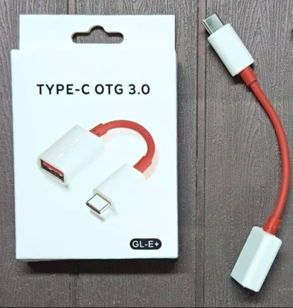 Mobile To Pendrive Connector - Buy Mobile To Pendrive Connector online ...