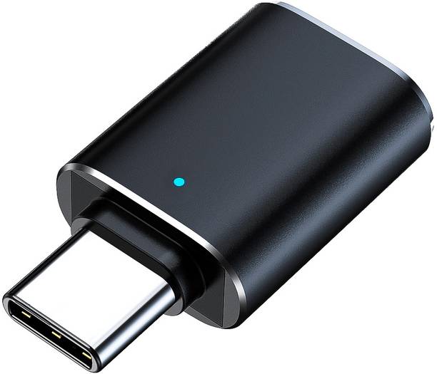 OTG Adapters: USB OTG Adaptors Online at Best Prices in India ...